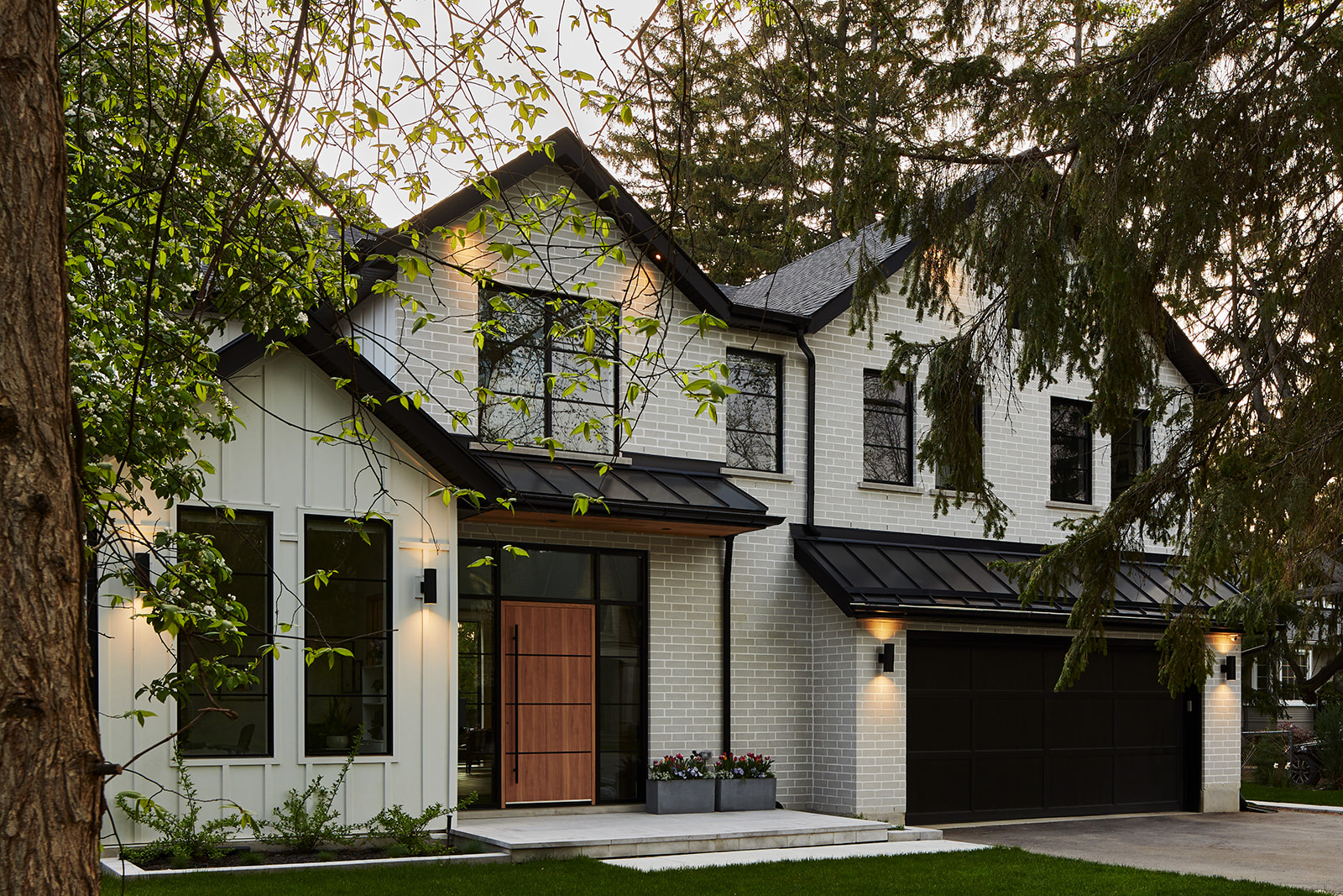 Process | Aeon Design