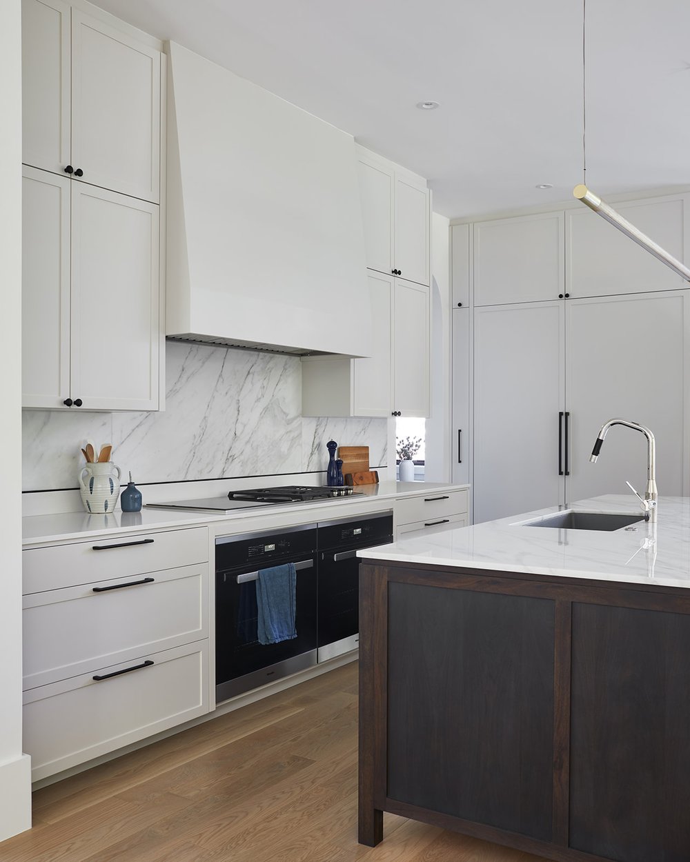 Mineola Residence | Aeon Design