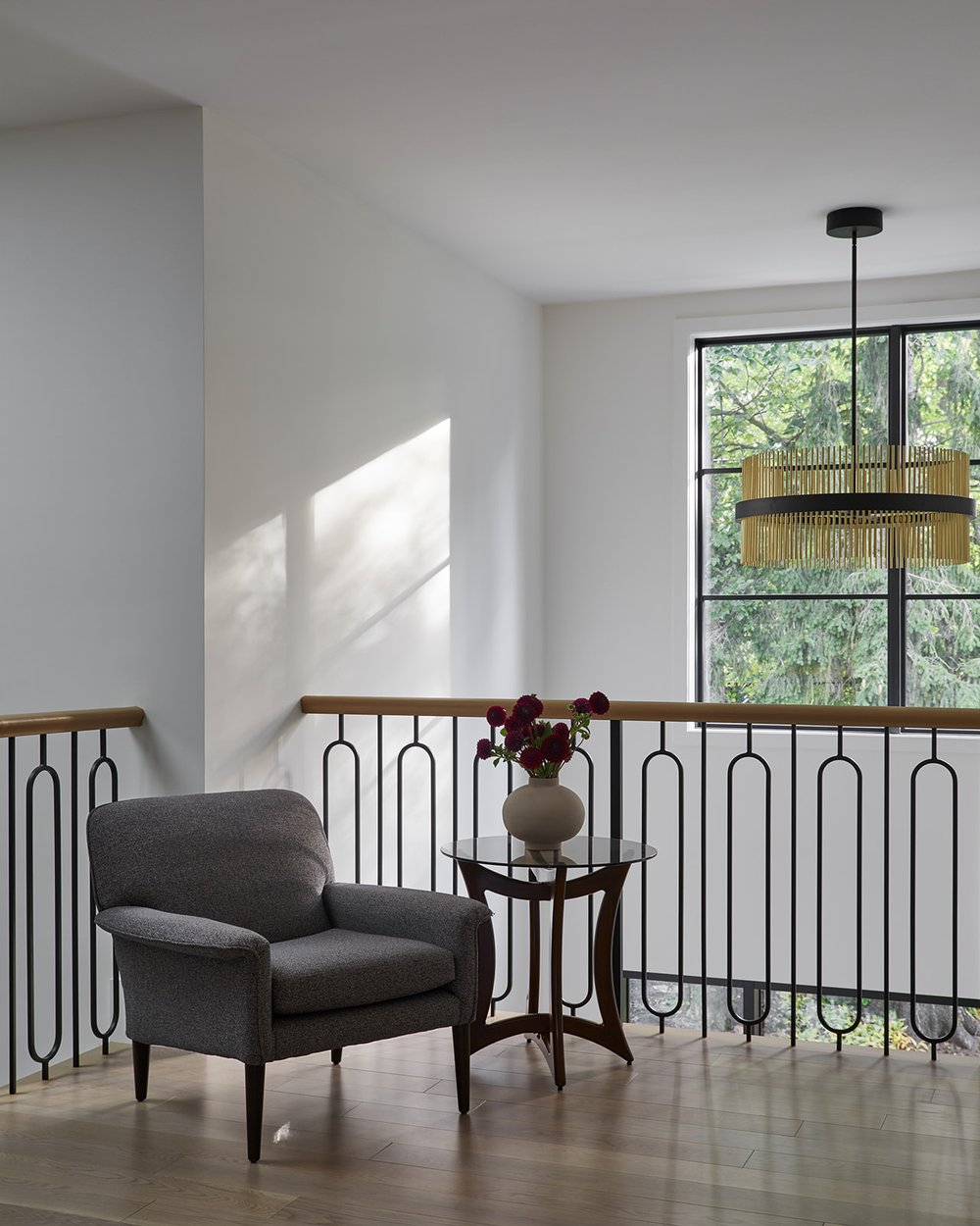 Mineola Residence | Aeon Design