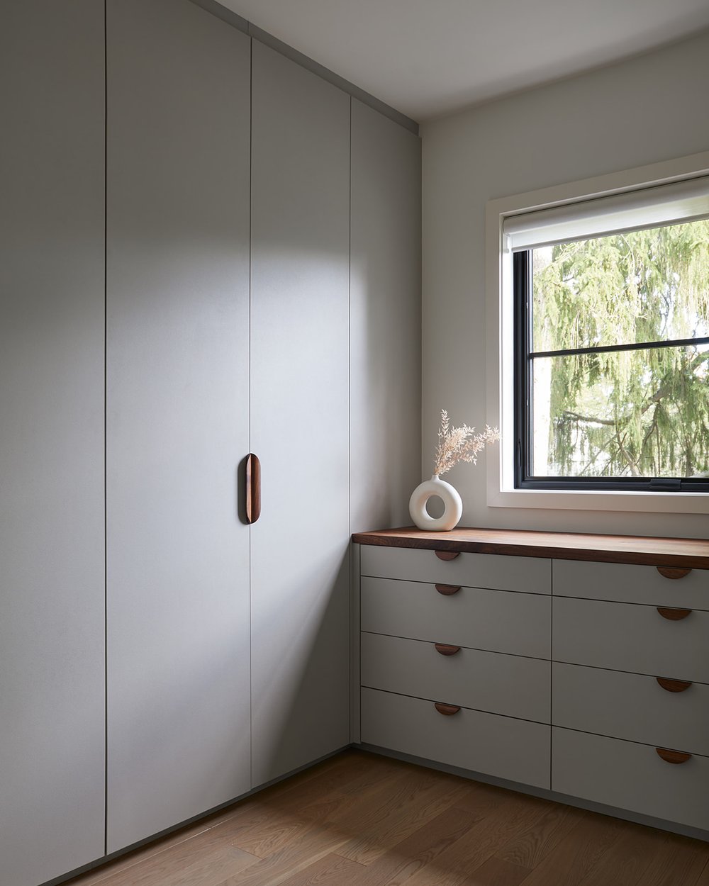 Mineola Residence | Aeon Design