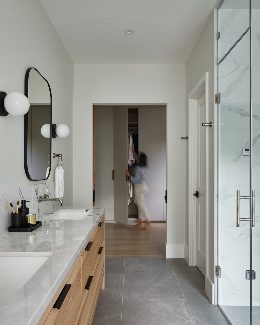 Mineola Residence | Aeon Design