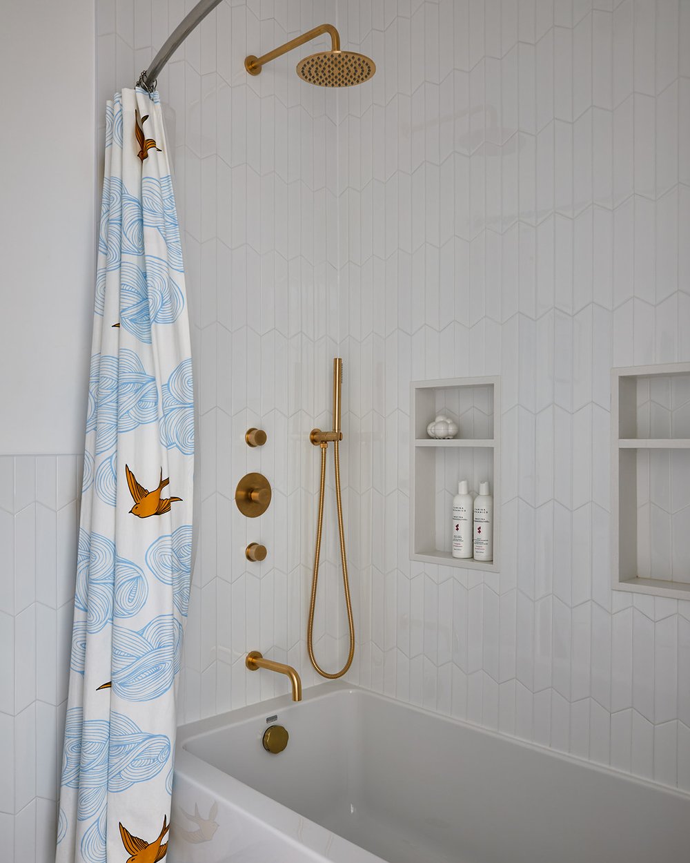 Mineola Residence | Aeon Design