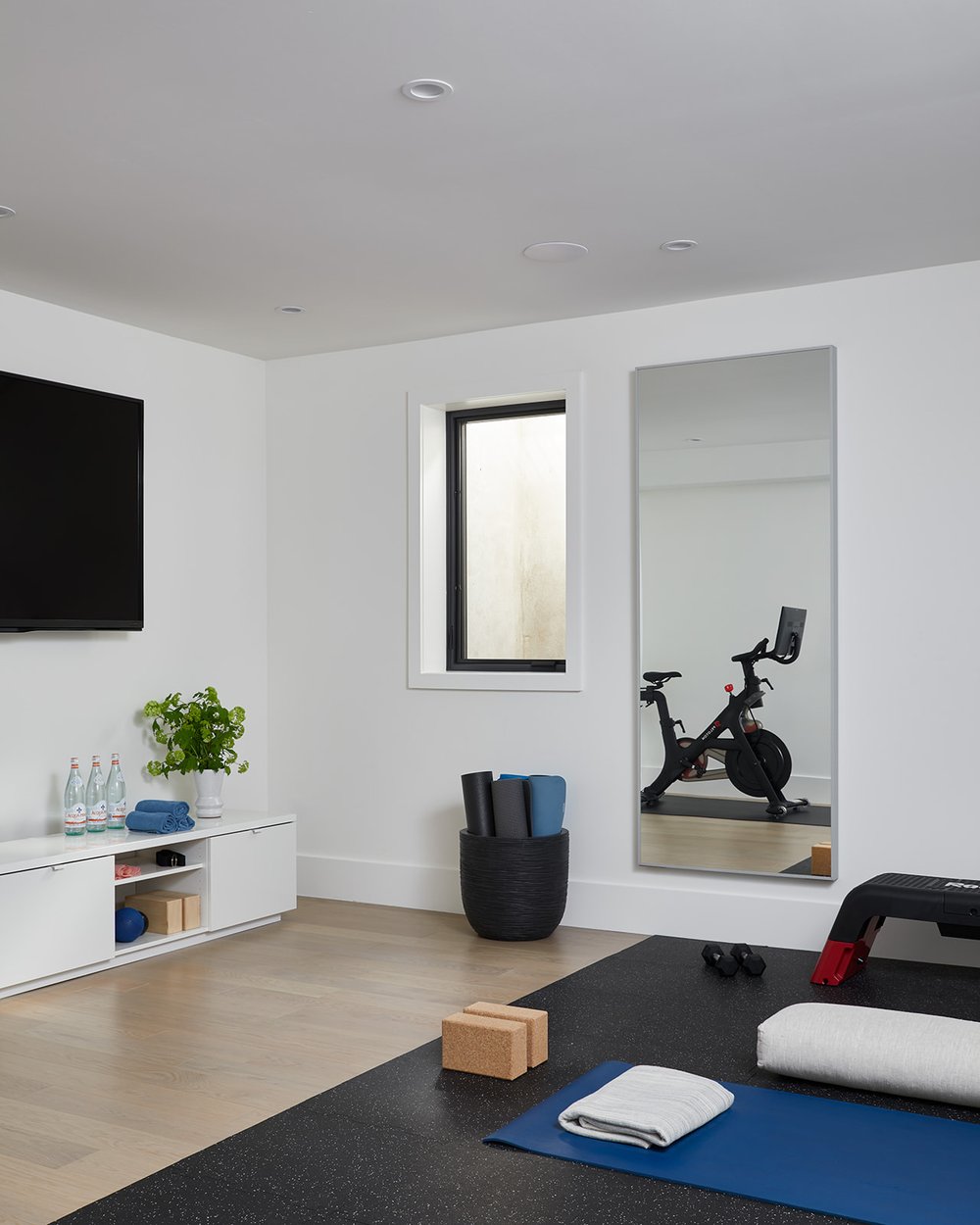 Mineola Residence | Aeon Design